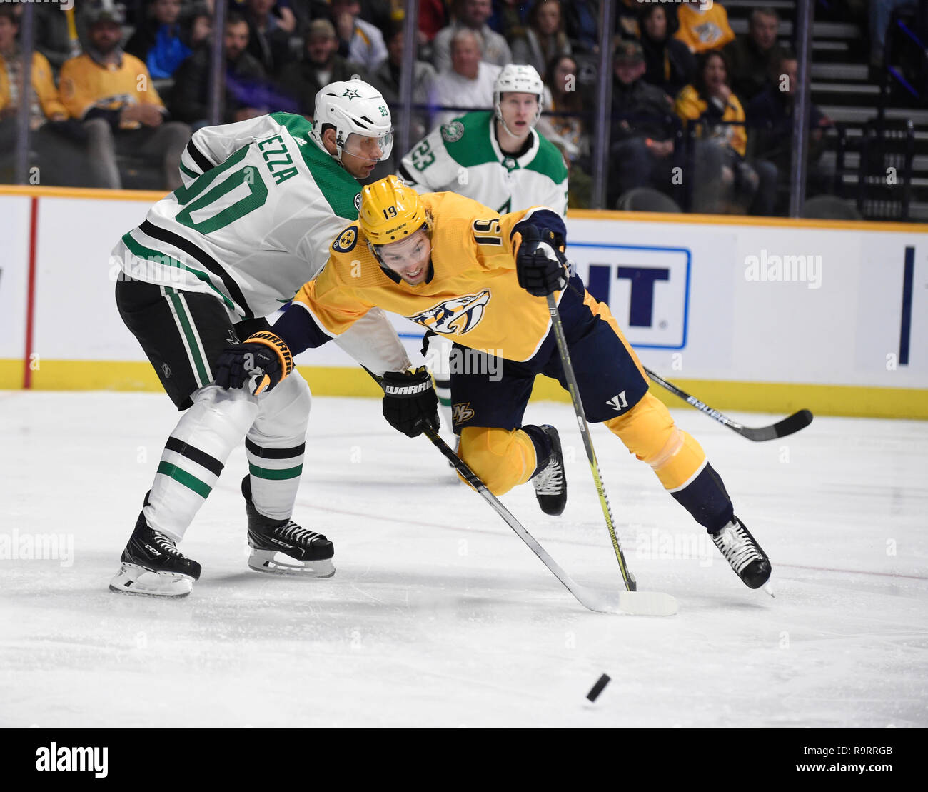 Colton sissons hi-res stock photography and images - Alamy