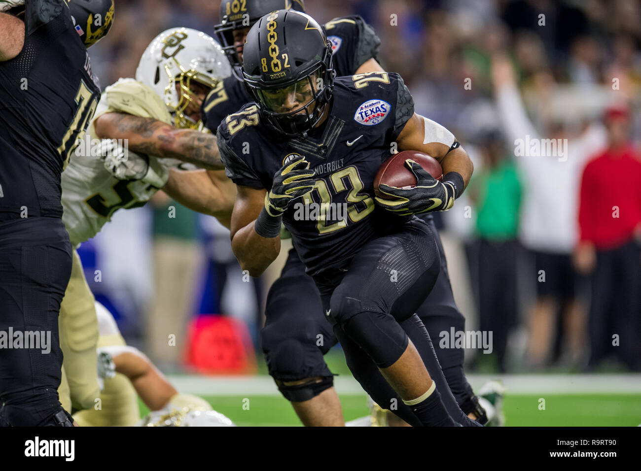 Blasingame High Resolution Stock Photography and Images - Alamy