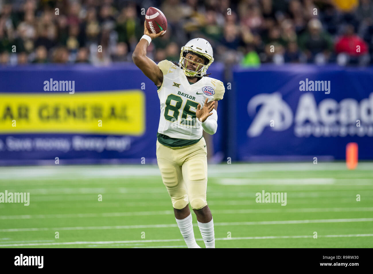 Jamie jacobs hi-res stock photography and images - Alamy