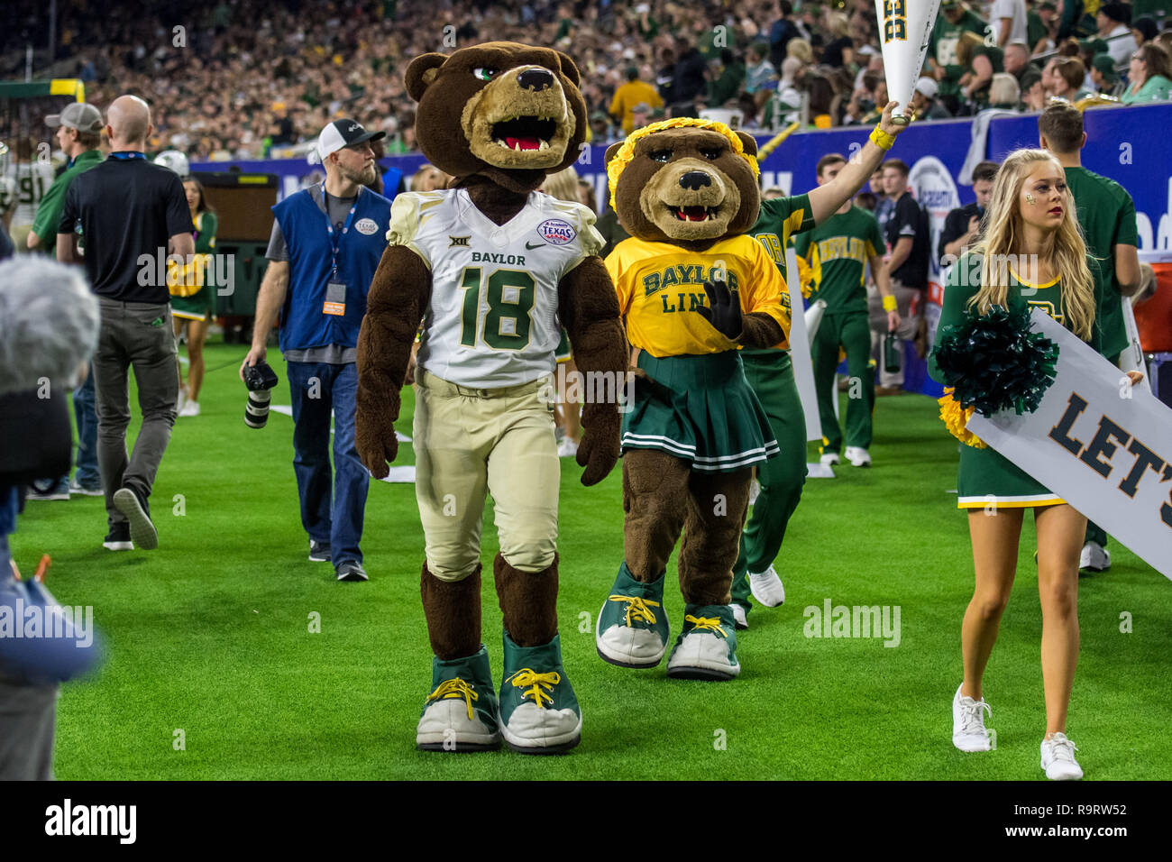 3251 hi-res stock photography and images - Alamy