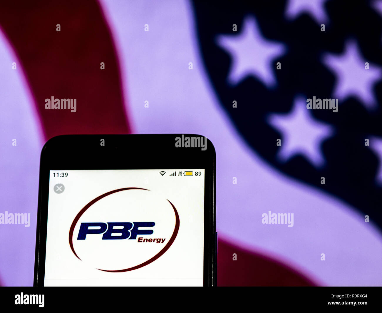 Pbf logo hi-res stock photography and images - Alamy