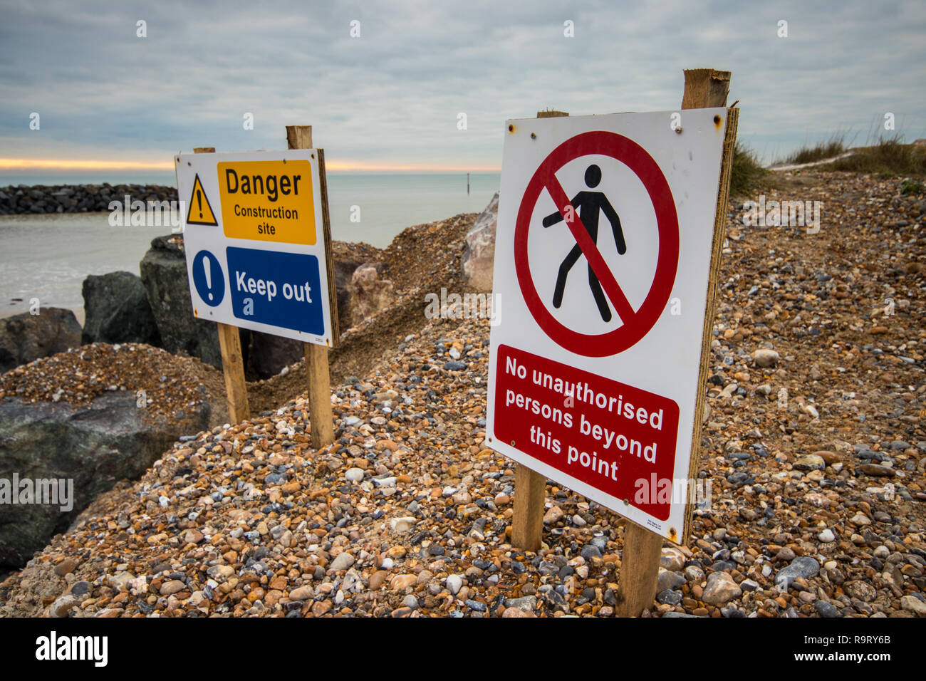 Elmer sands hi-res stock photography and images - Alamy