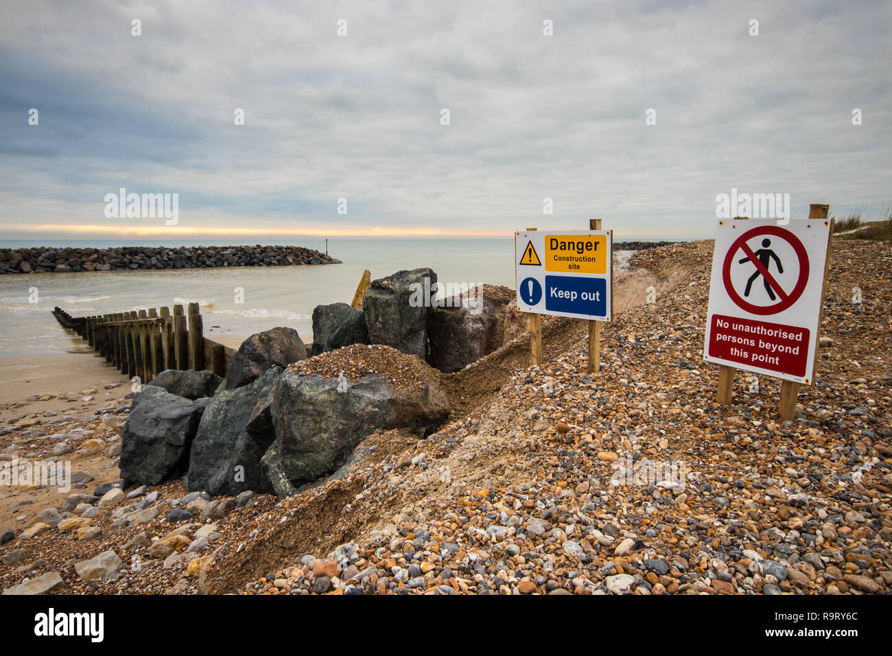 Elmer sands hi-res stock photography and images - Alamy