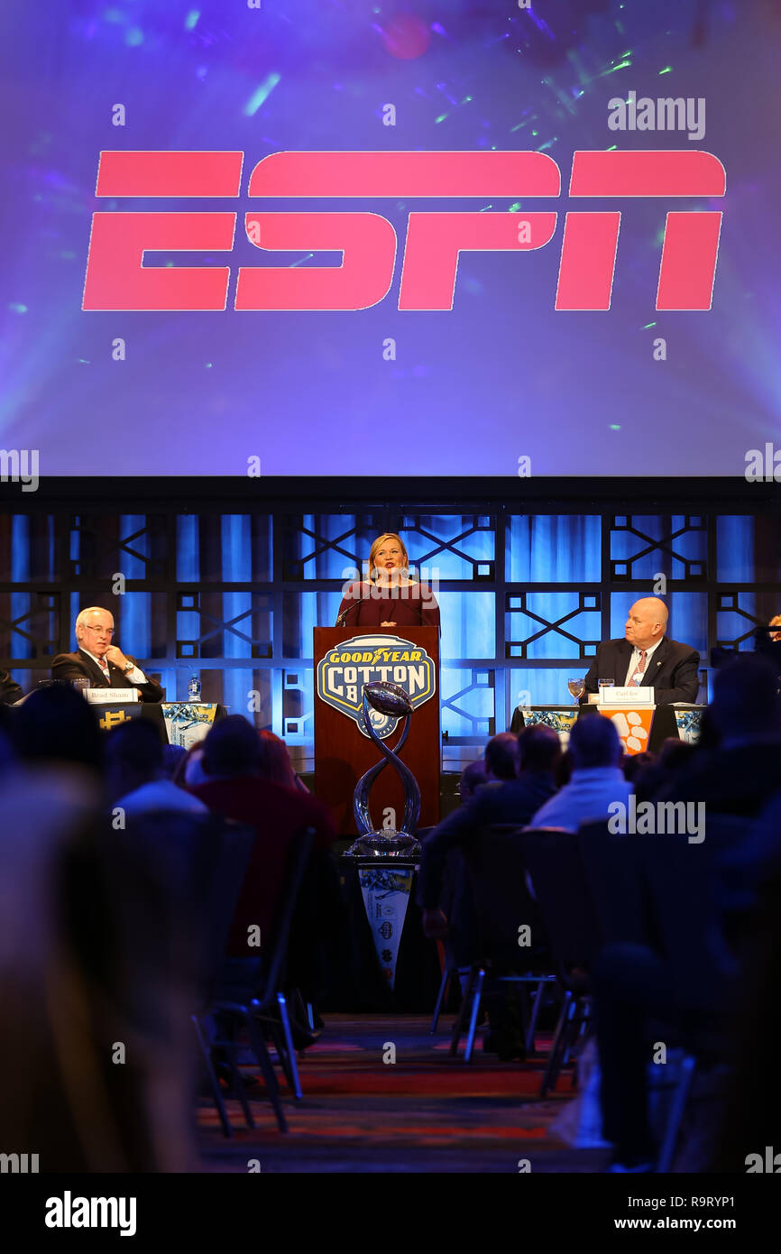 Holly rowe hi-res stock photography and images - Alamy