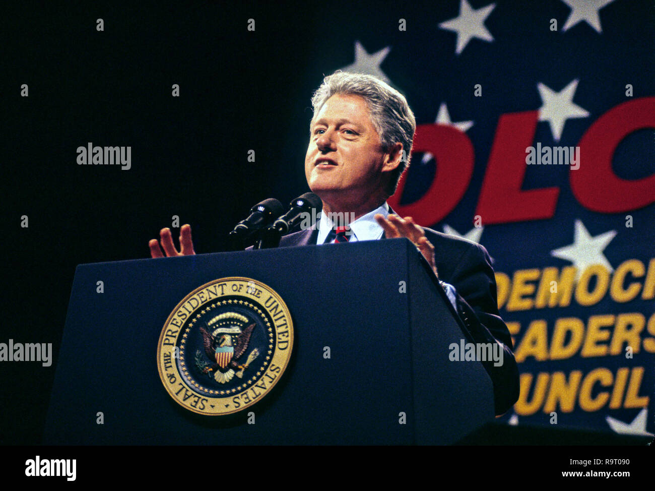 13 november 1995 hi-res stock photography and images - Alamy