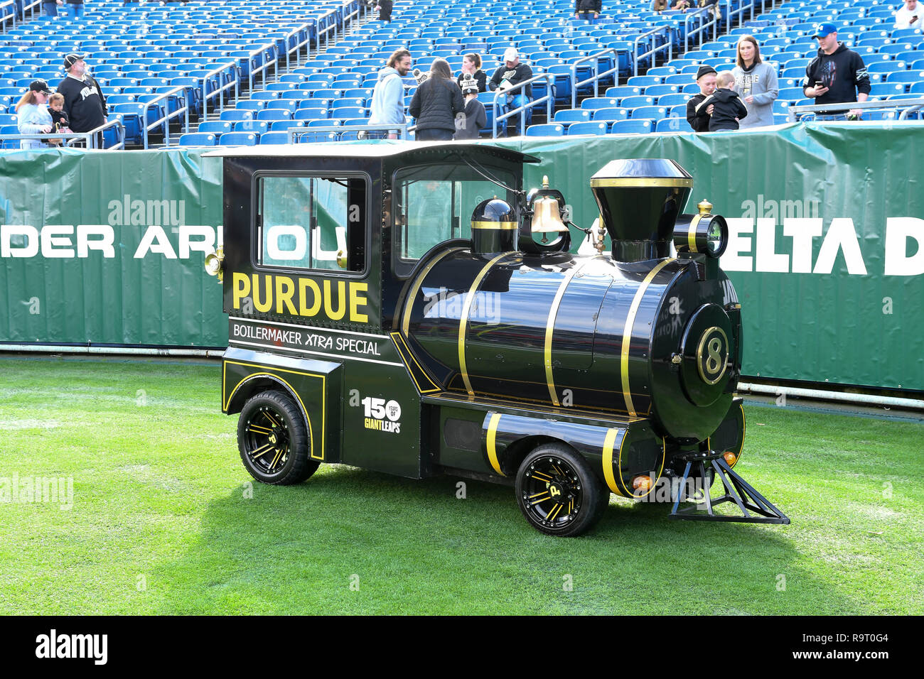 Boilermaker hi-res stock photography and images - Alamy