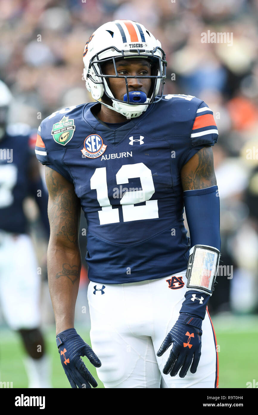 Jamel dean hi-res stock photography and images - Alamy