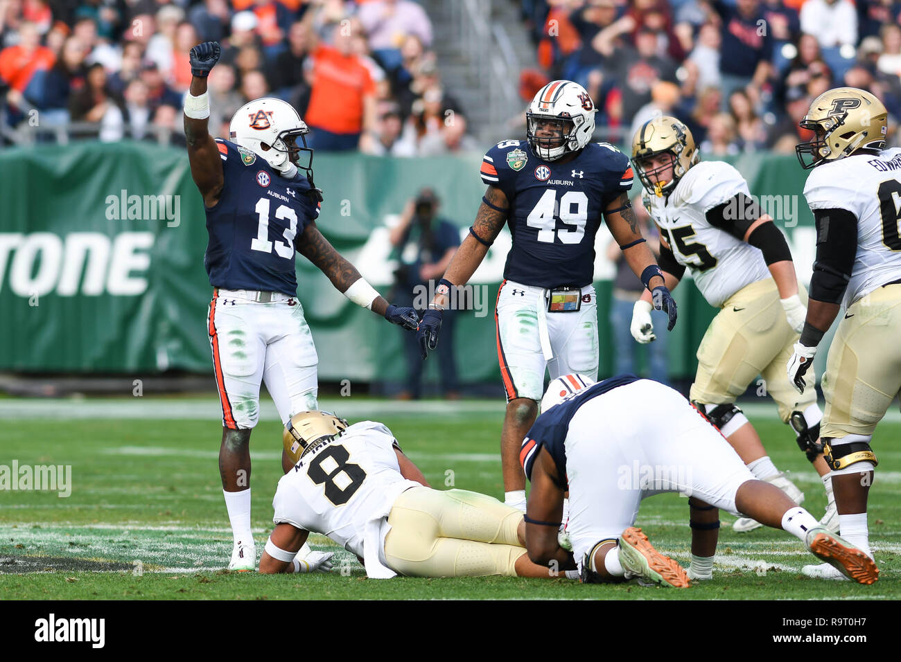 1644 tn hi-res stock photography and images - Alamy