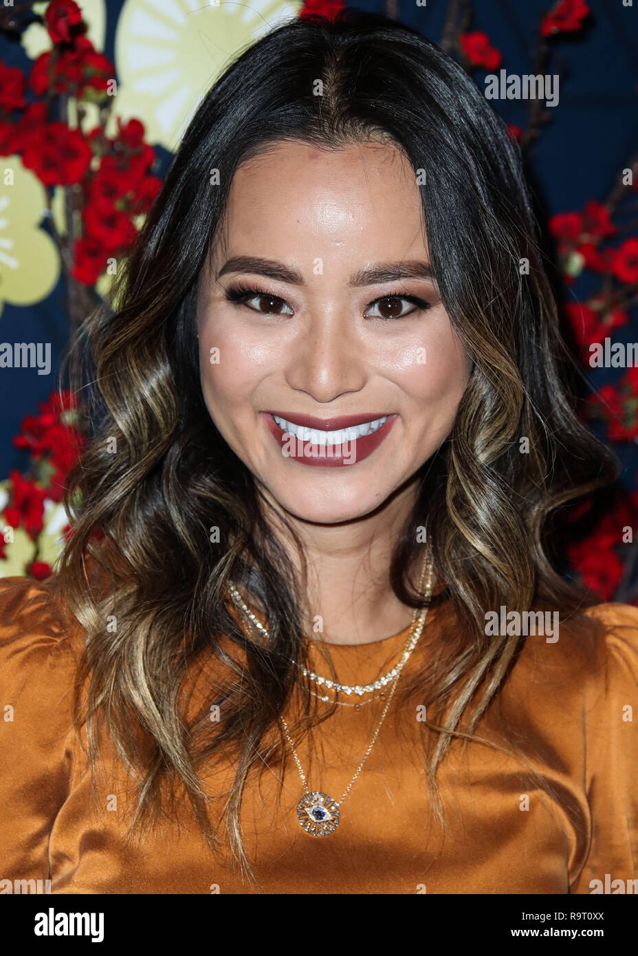 Las Vegas, United States. 28th Dec, 2018. LAS VEGAS, NV, USA - DECEMBER ...