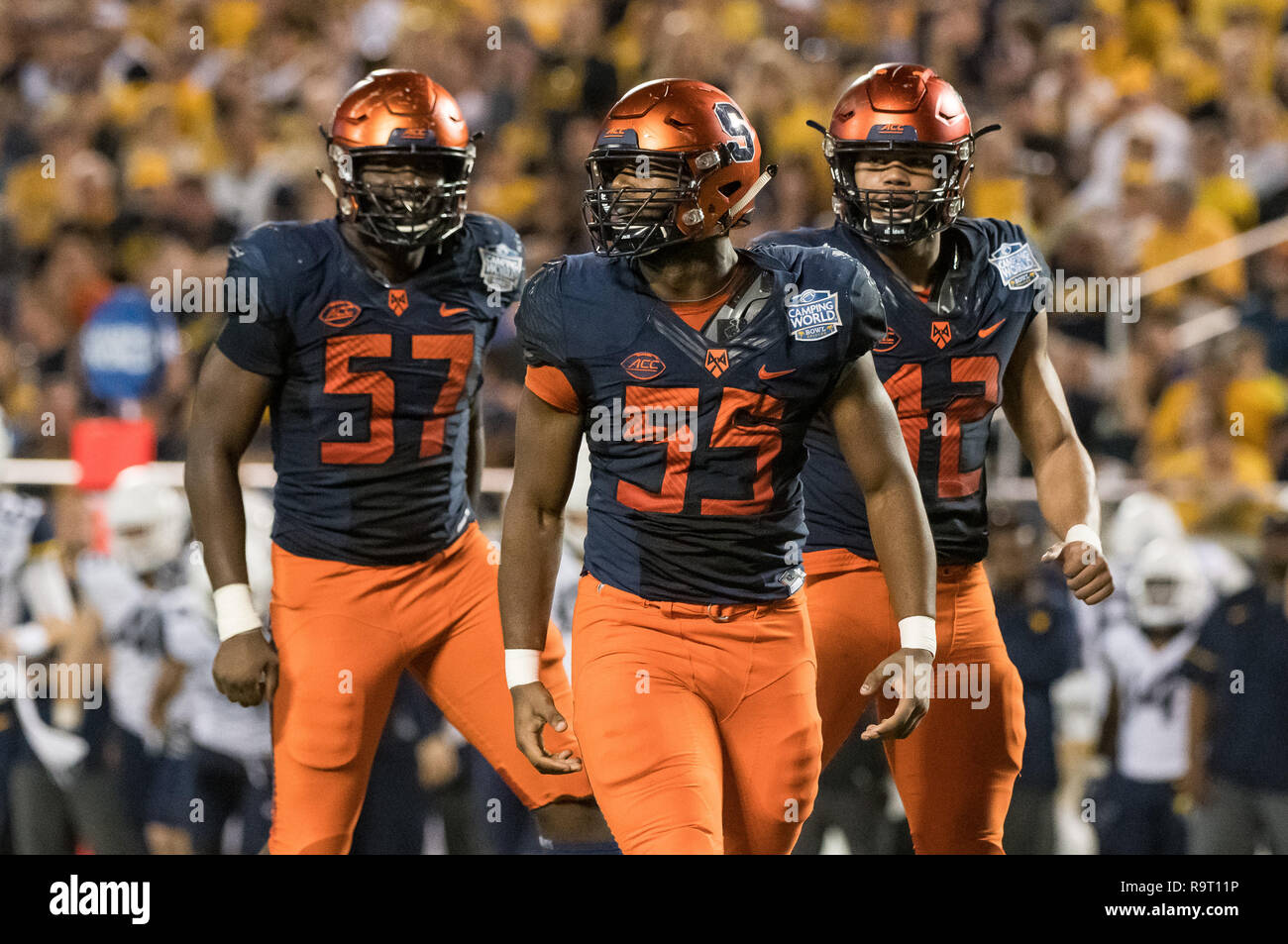 Orlando coleman hi-res stock photography and images - Alamy