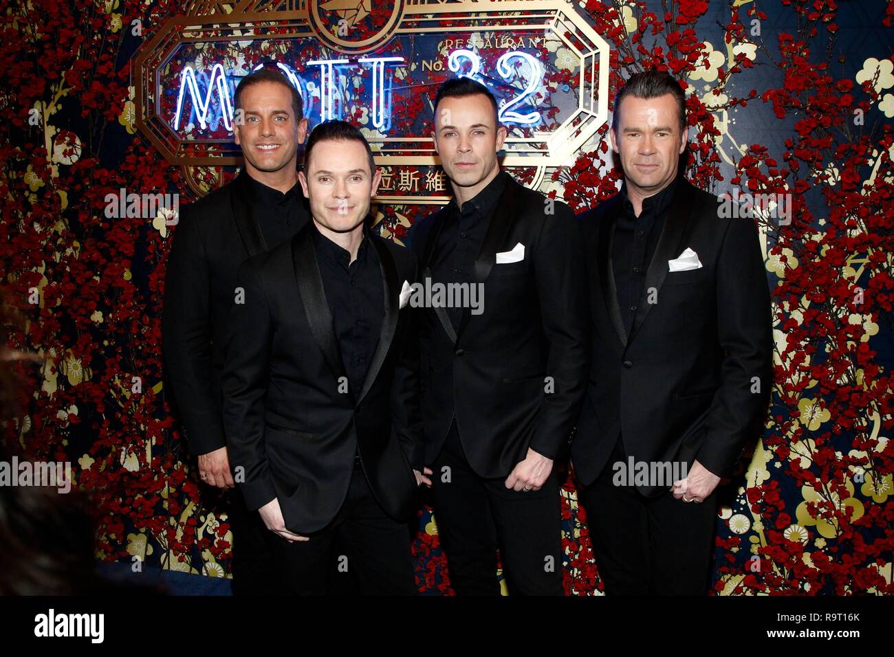 Mike tierney hi-res stock photography and images - Alamy