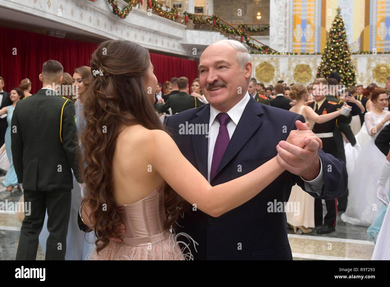 Maria Grant High Resolution Stock Photography and Images - Alamy