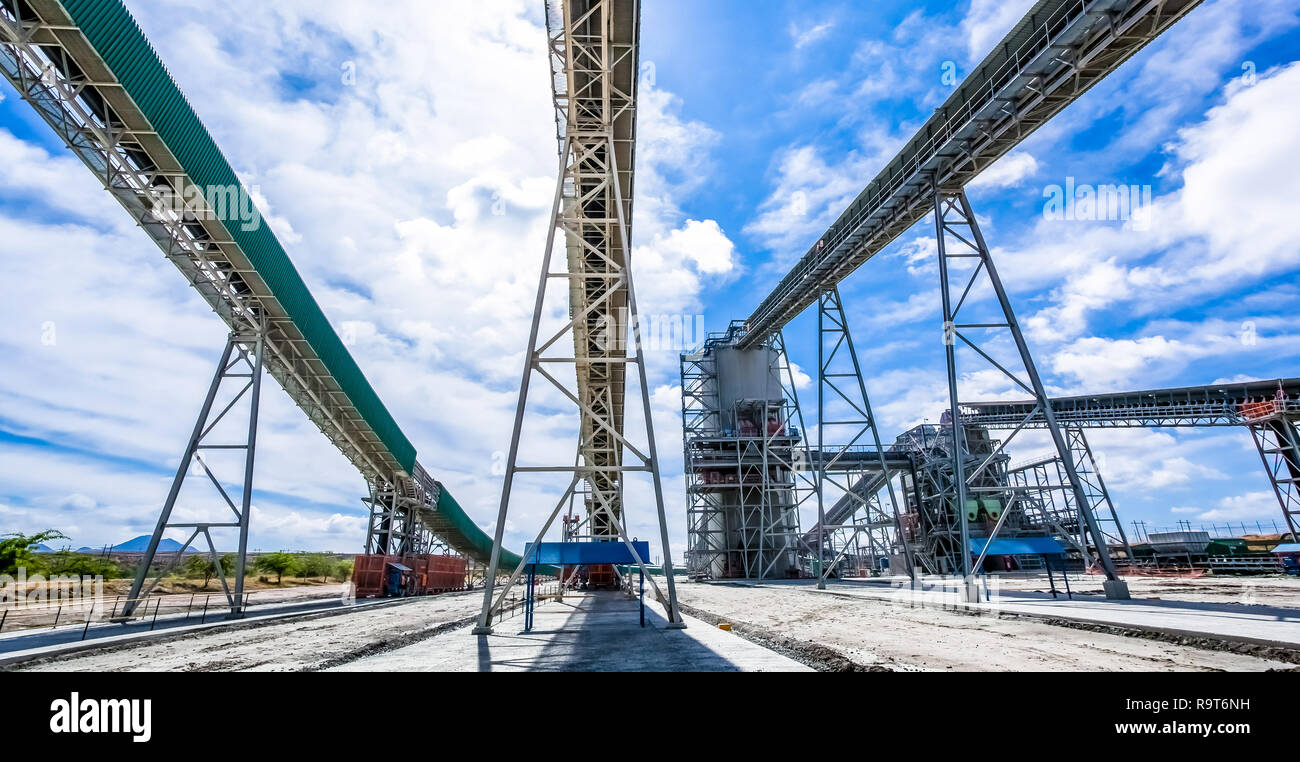 Platinum Palladium High Resolution Stock Photography and Images - Alamy