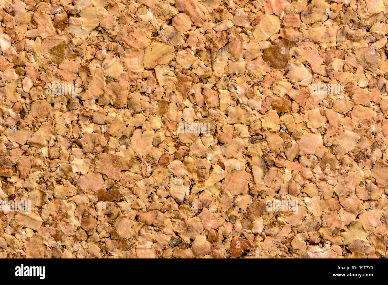 Cork board texture hi-res stock photography and images - Alamy