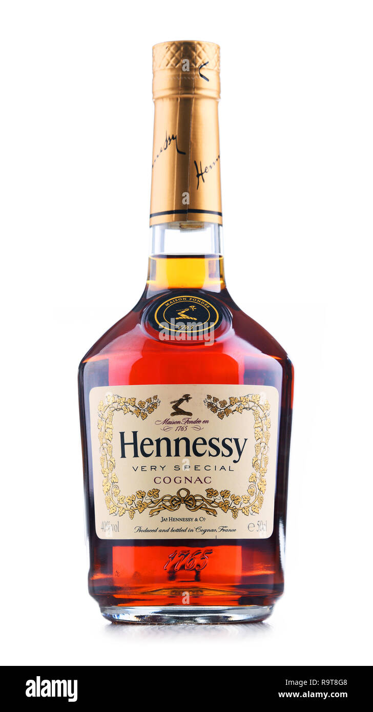 Cognac distillery france Cut Out Stock Images & Pictures - Alamy