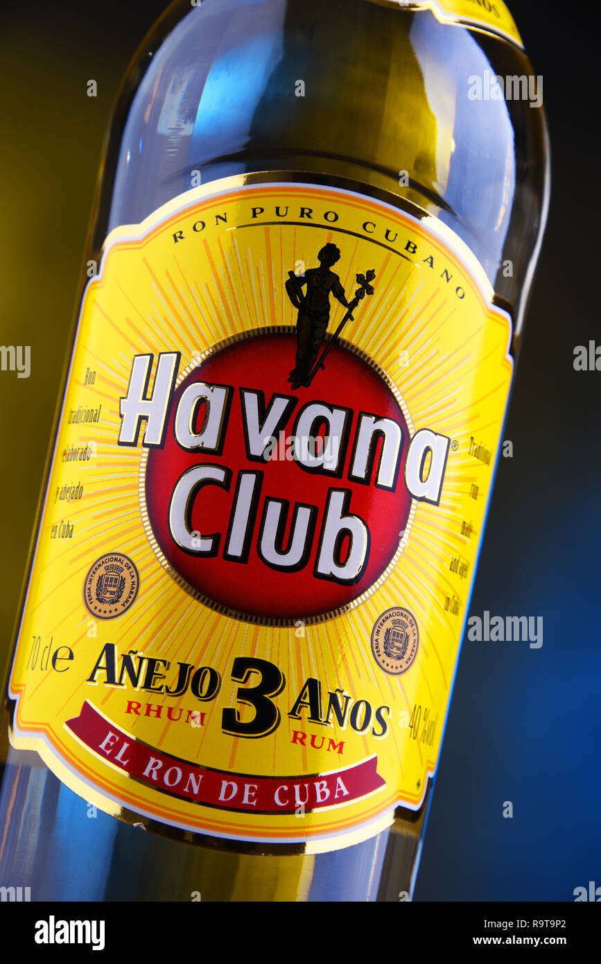 Best Selling Rum In The World at Tiffany Mora blog