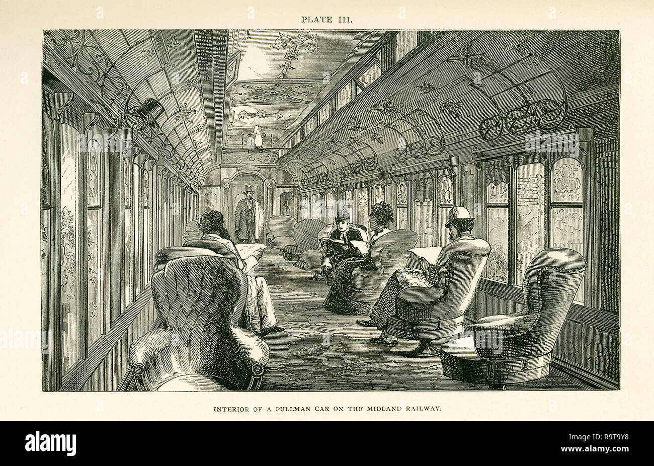 1800s car hi-res stock photography and images - Alamy