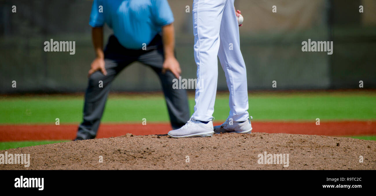 Baseball bat baseball player standing holding sportswear hi-res stock ...