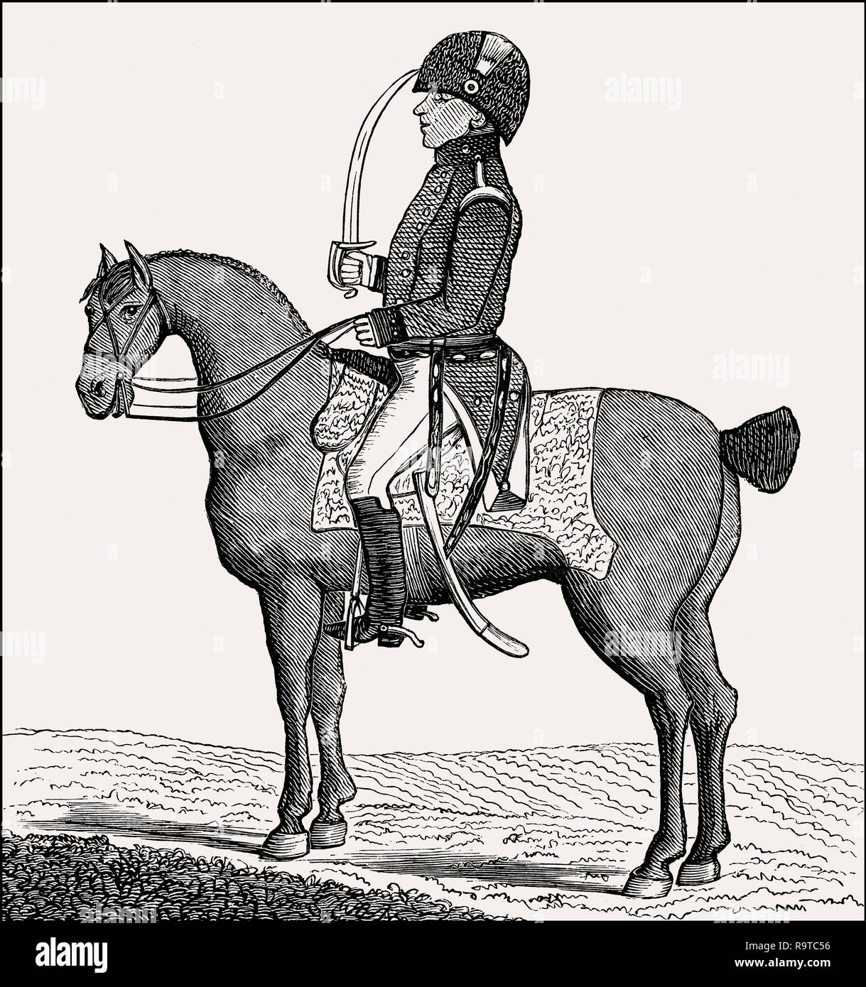 John kay scottish society hi-res stock photography and images - Alamy