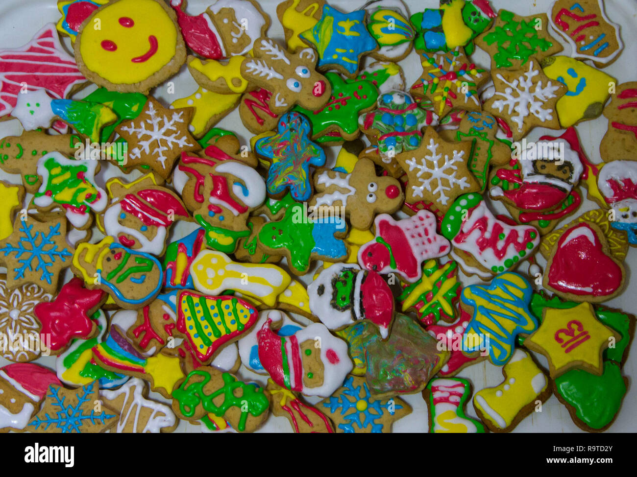 Lolipop kids hi-res stock photography and images - Alamy