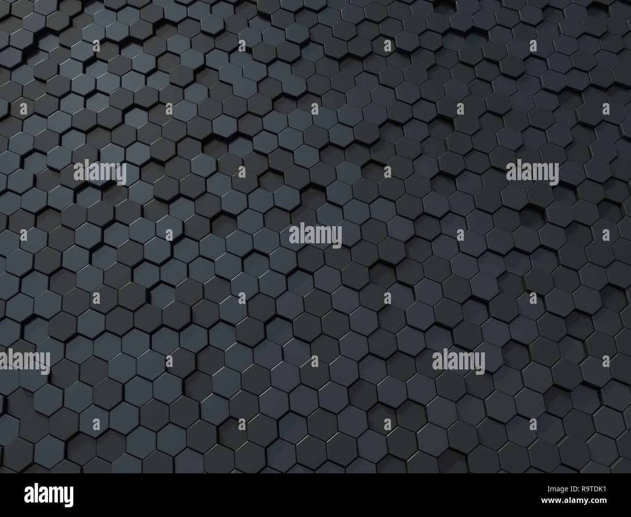 Black Technology Texture