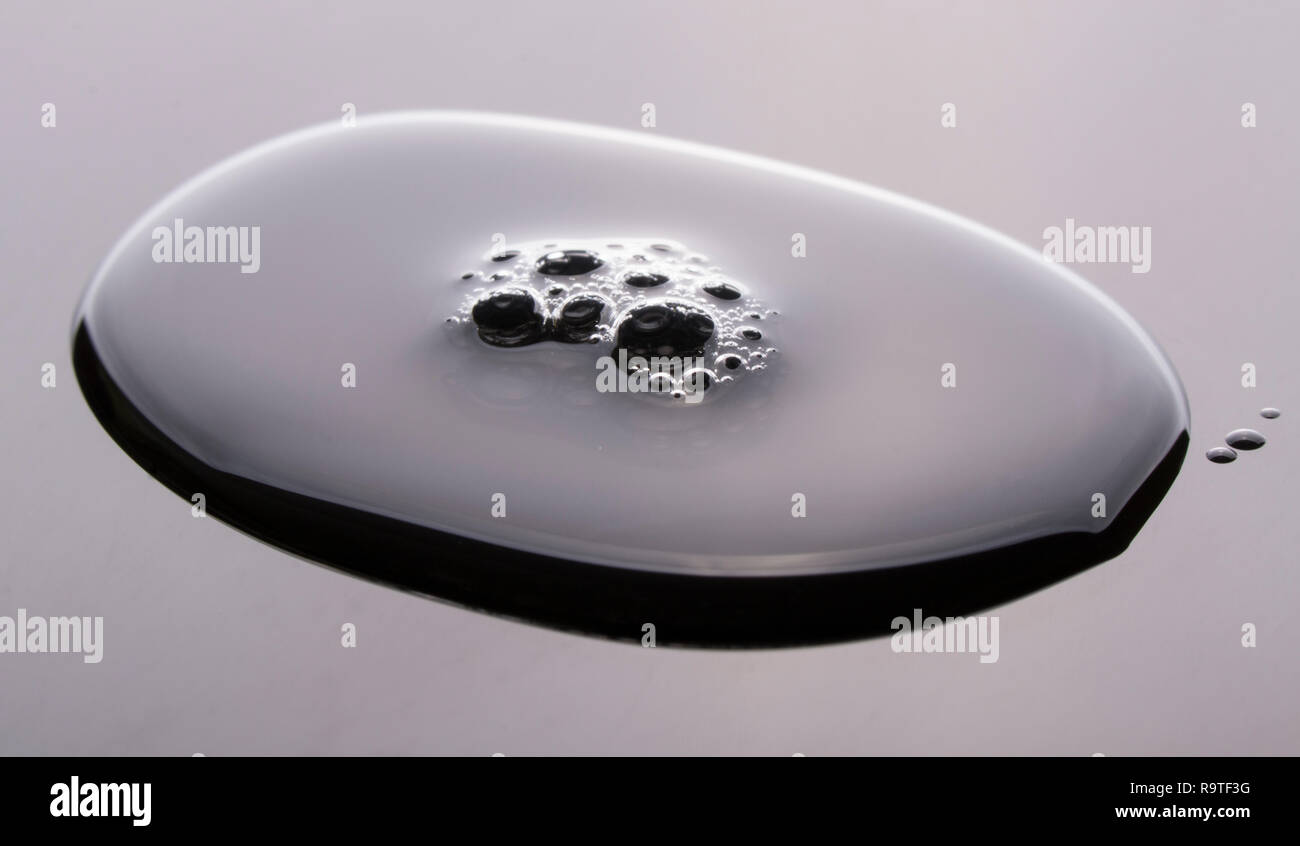 Drop shadow effect hi-res stock photography and images - Alamy