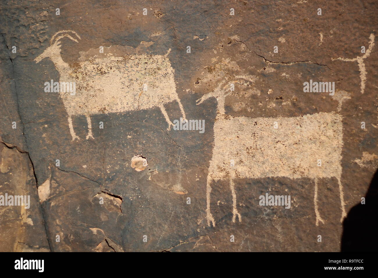 Craved into rock hi-res stock photography and images - Alamy