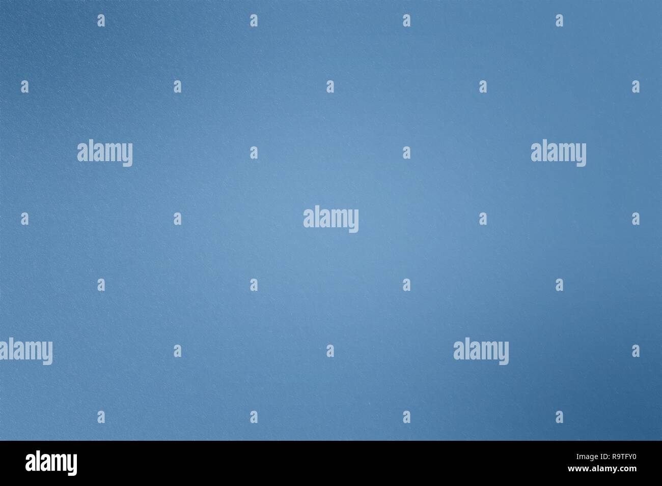 Texture of blue paper board, abstract background Stock Photo - Alamy