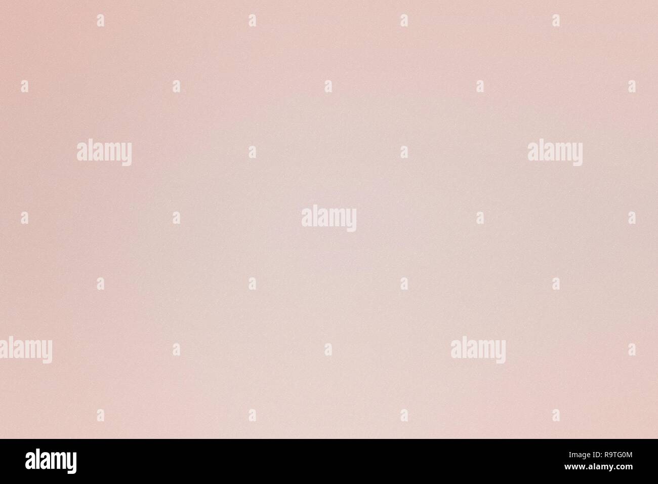 Pink paper board hi-res stock photography and images - Alamy