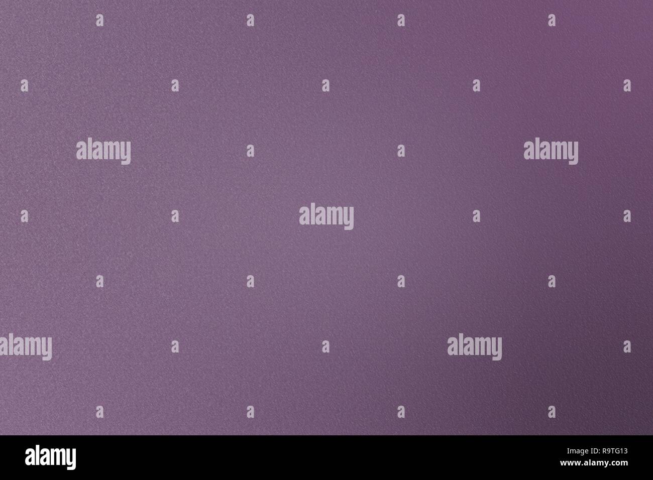 Texture of purple paper board, abstract background Stock Photo - Alamy