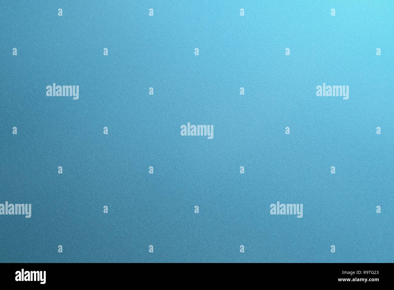 Blue canvas sheet surface, texture background Stock Photo - Alamy