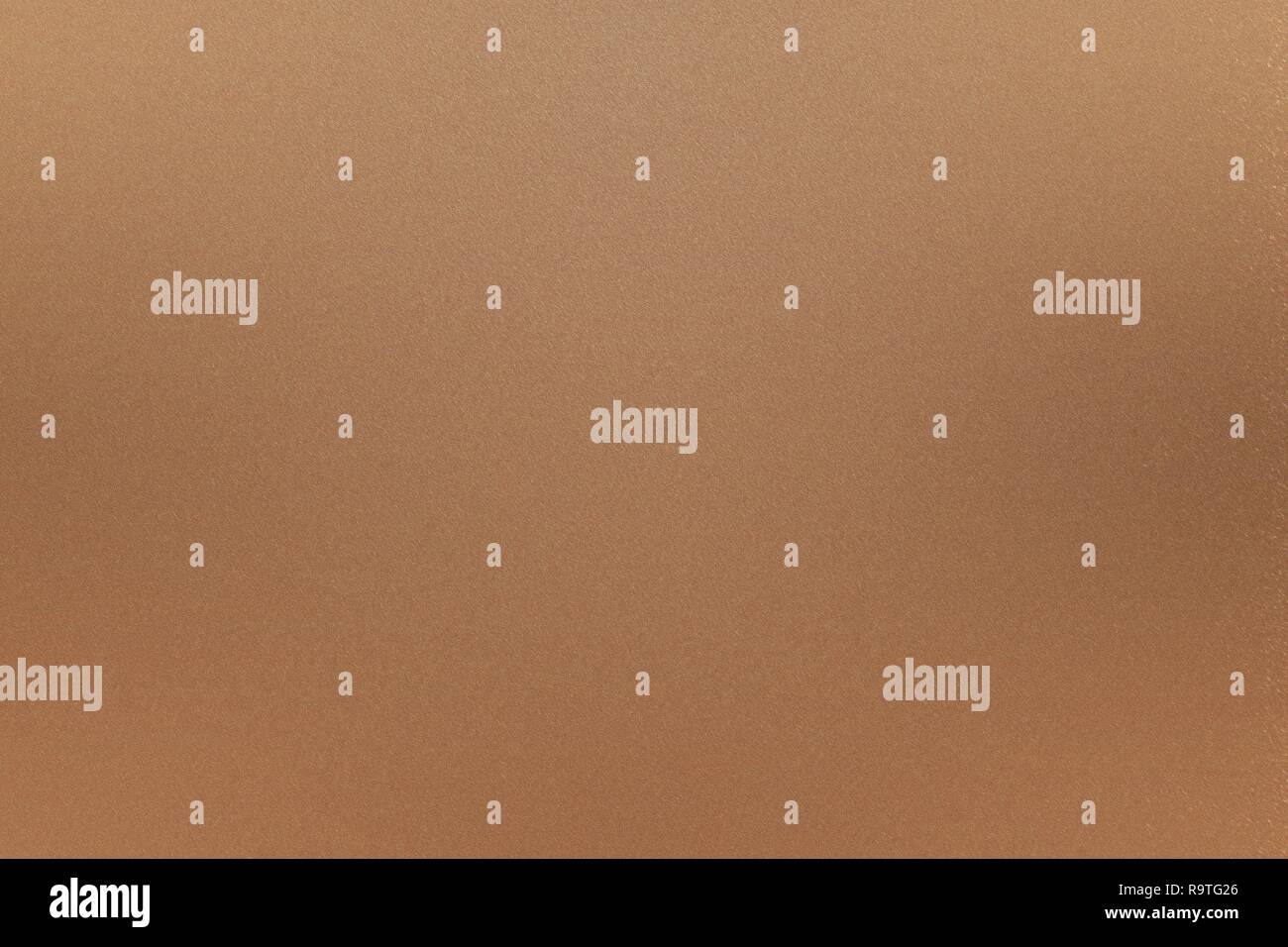 Brown cover paper surface, texture background Stock Photo - Alamy