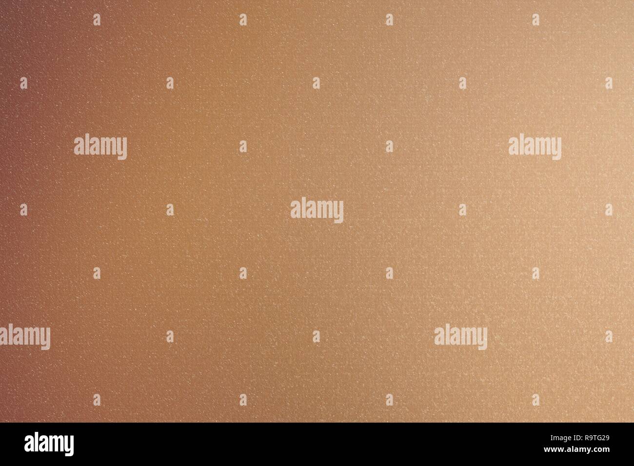 Brown paper canvas surface, texture background Stock Photo - Alamy