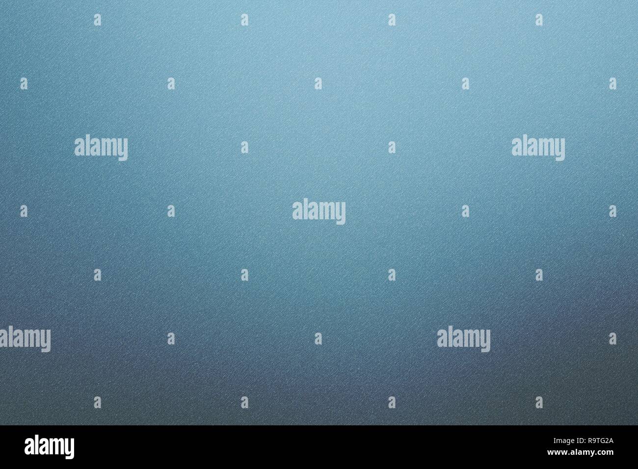 Dark blue canvas sheet surface, texture background Stock Photo - Alamy
