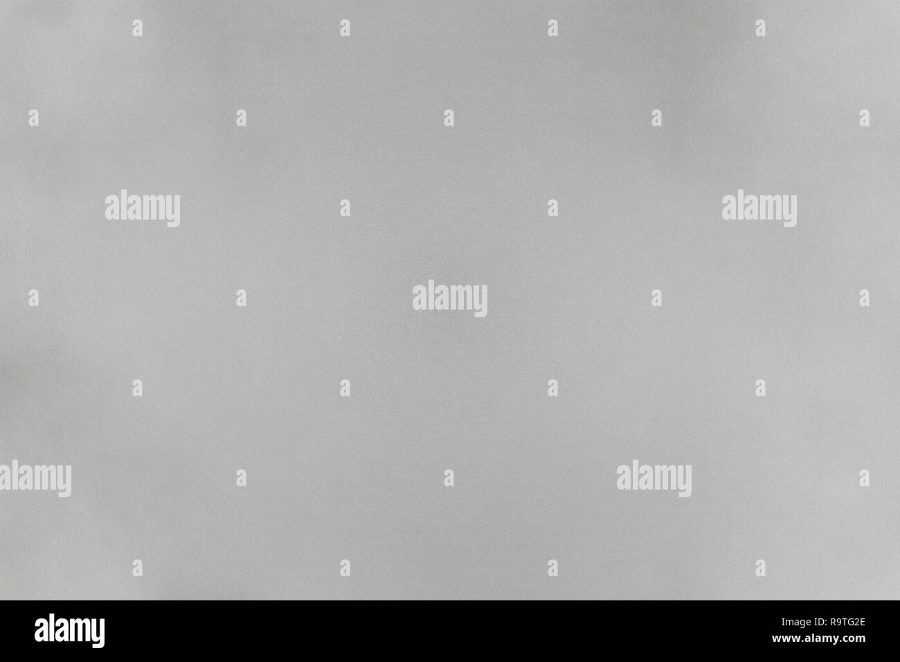 Gray paper box surface, texture background Stock Photo - Alamy