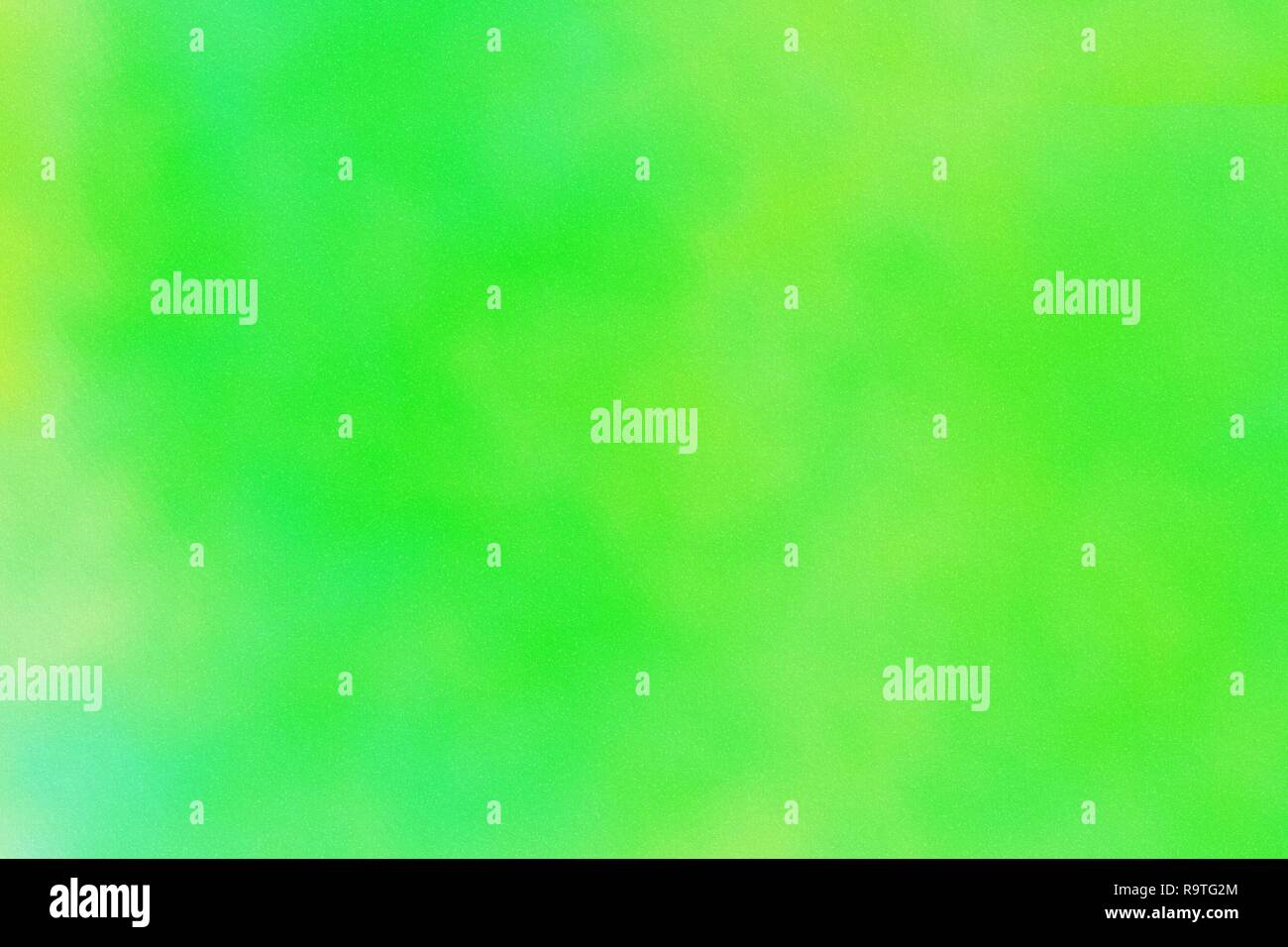 Light green watercolor paper texture background Stock Photo - Alamy