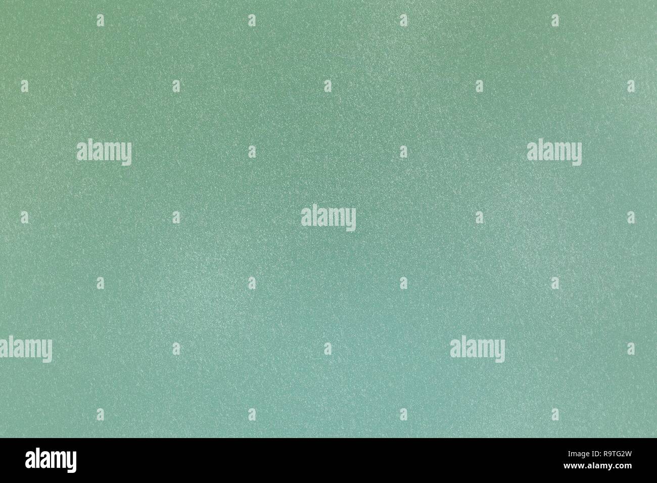 Hard paper hi-res stock photography and images - Alamy