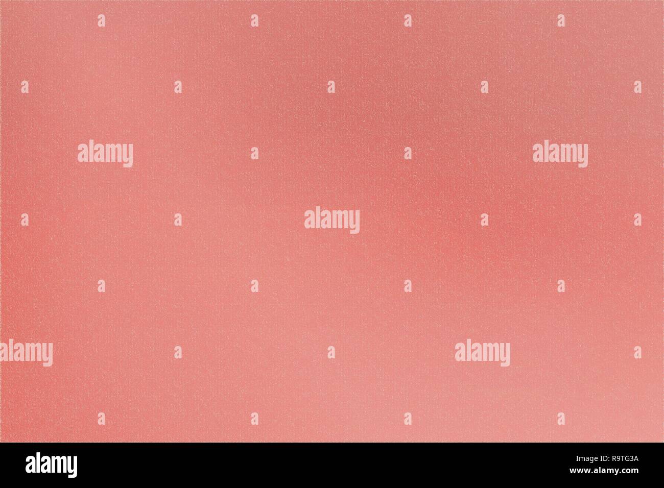 Red paper canvas surface, texture background Stock Photo - Alamy