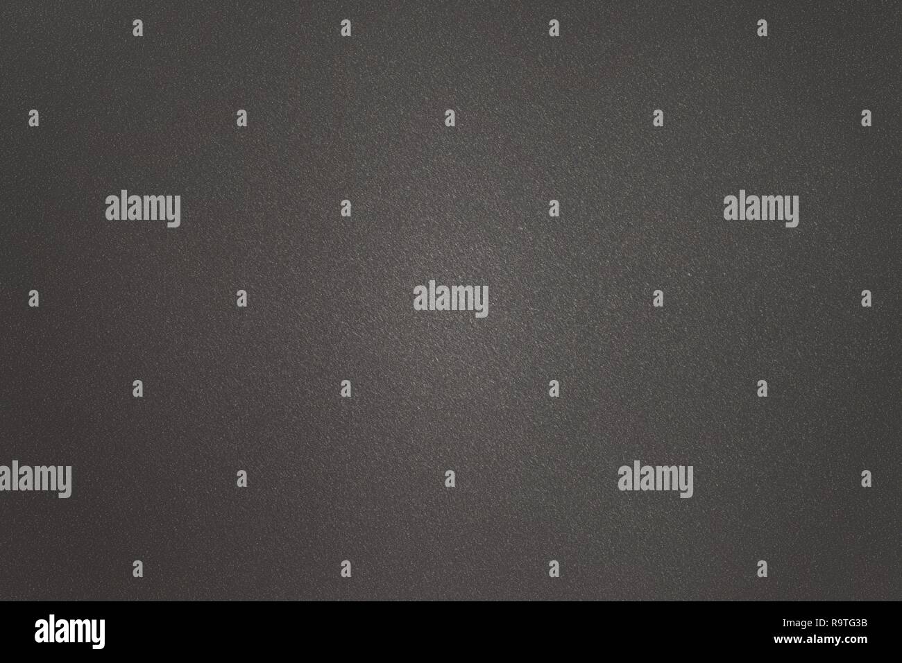 Texture of black paper box, abstract background Stock Photo - Alamy