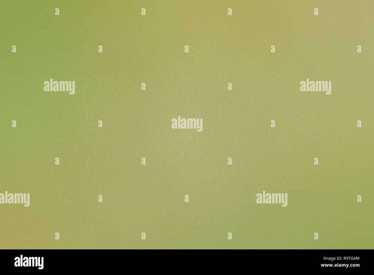 Texture of light green hard paper, abstract background Stock Photo - Alamy