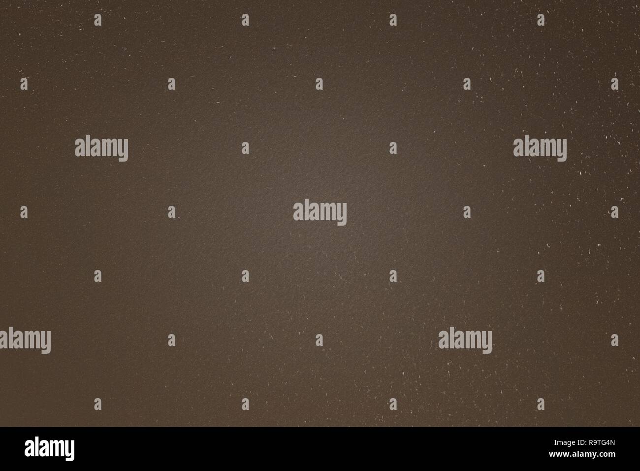 Texture of old brown hard paper, abstract background Stock Photo - Alamy