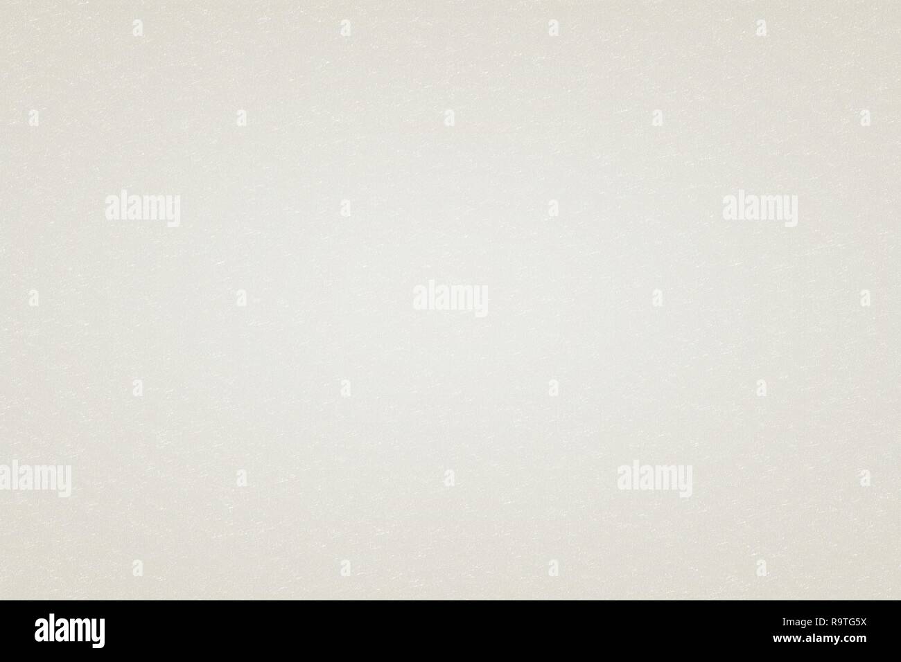 Texture of scratches on cream paper sheet, abstract background Stock ...