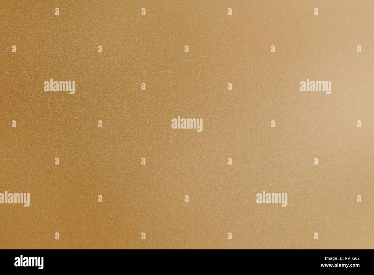 Torn paper thin page hi-res stock photography and images - Alamy
