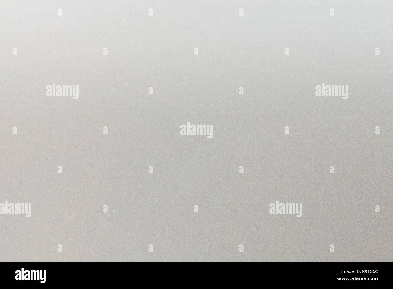 Torn paper thin page hi-res stock photography and images - Alamy