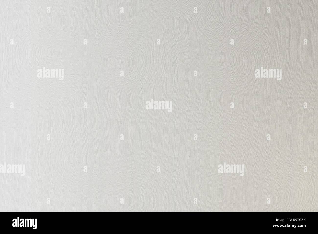 Texture of white canvas sheet, abstract background Stock Photo - Alamy