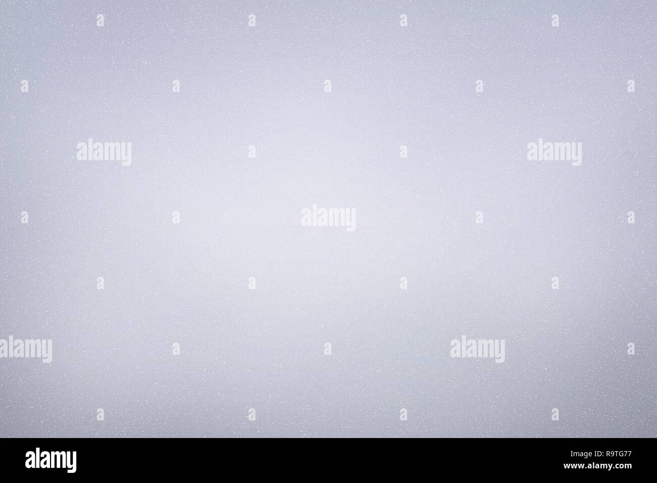 Texture of scratches old blue paper, abstract background Stock Photo ...