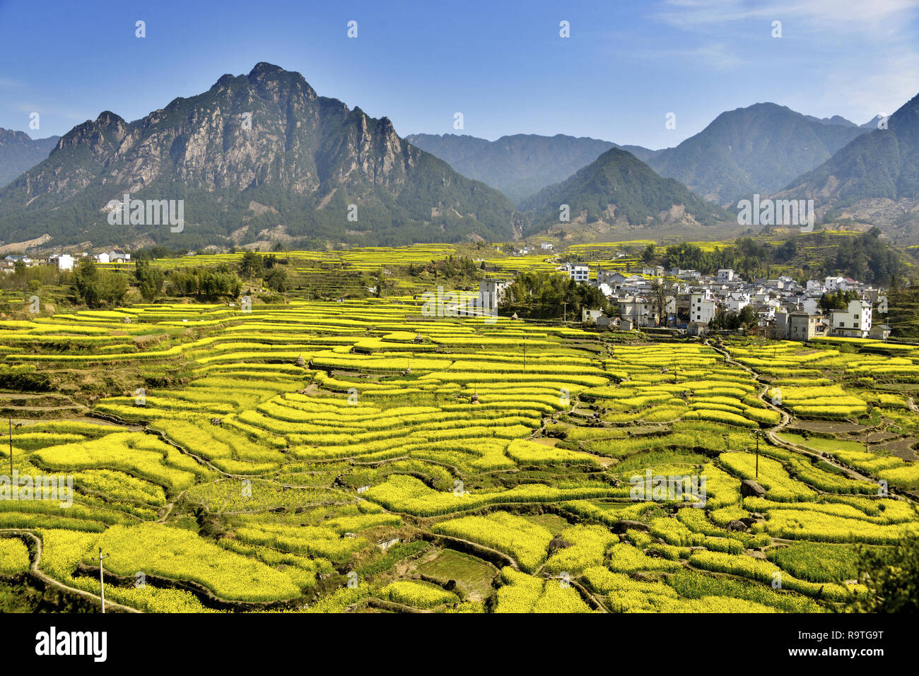 Ading hi-res stock photography and images - Alamy