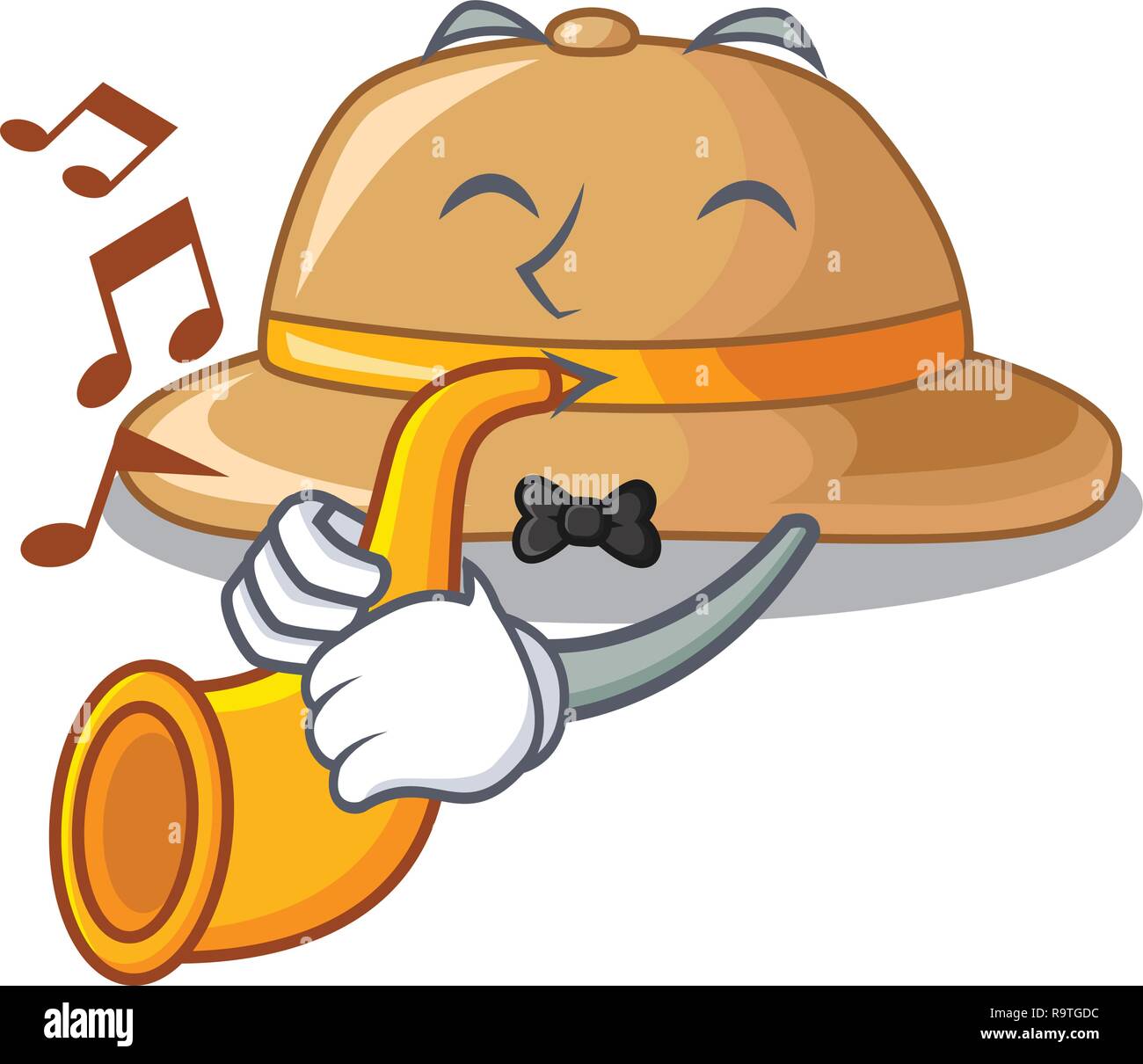 Het instrument Stock Vector Images - Alamy