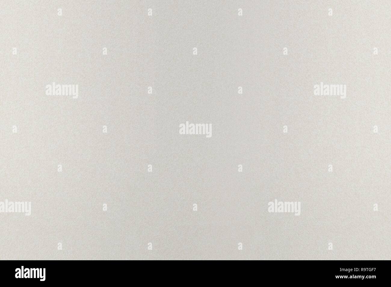 Texture of white hard paper, abstract background Stock Photo - Alamy