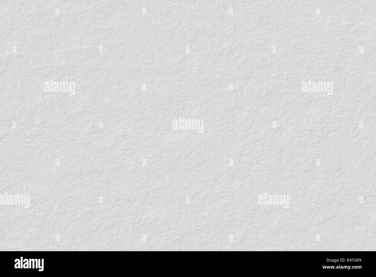 White gypsum wall texture, abstract background Stock Photo - Alamy